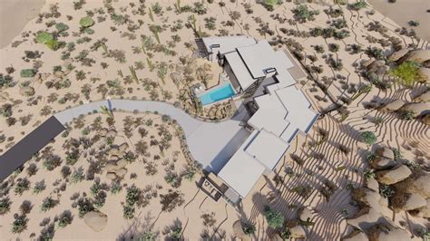 Chew Soloway Designs Architecture Interiors