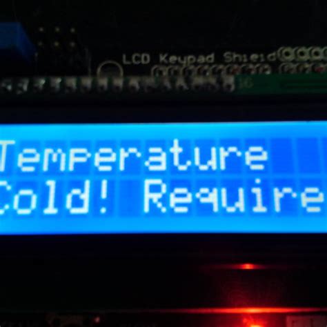 Hydromazing Smart Garden System