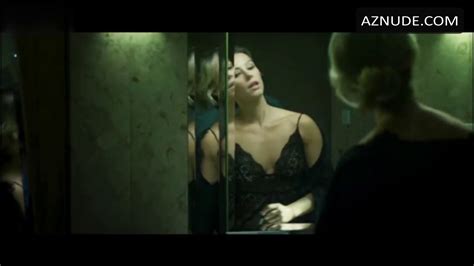 Paolla Oliveira Nude Aznude