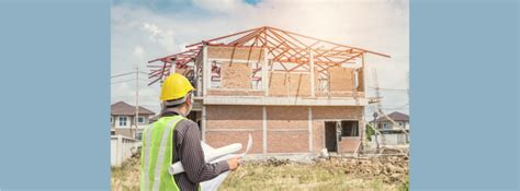 What Are Some Examples Of Squares Used In Real Life