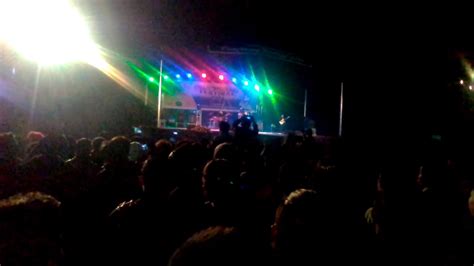 Haystack Ladies Youtube