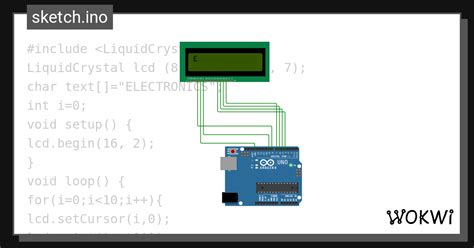 Ex2 Wokwi Esp32 Stm32 Arduino Simulator Ex2 Wokwi Esp32 Stm32 Arduino Simulator