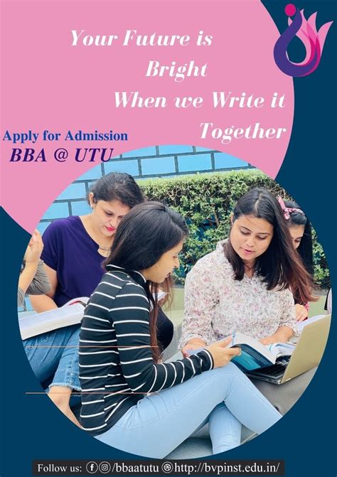 Dr Vijay Gondaliya On Linkedin Admission Open 2021 22 Forr More