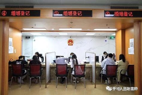 上海落户 外地人与上海人结婚，多久可以转上海户口？ 知乎
