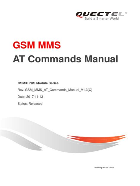 quectel gsm mms at commands manual v1 3 pdf general packet radio service parameter