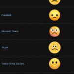 Bro What The Fuck Meme Generator Imgflip