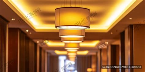 Ai创作图宾馆灯具 酒店天花板灯光 宾馆吊灯 宾馆灯饰 酒店吸顶灯 酒店室内灯光 酒店走廊灯光 酒店特色灯具 酒店灯具 酒店走廊吊灯 宾馆灯光 酒店过道台灯 酒店客房灯 宴会走廊顶灯 酒店顶灯