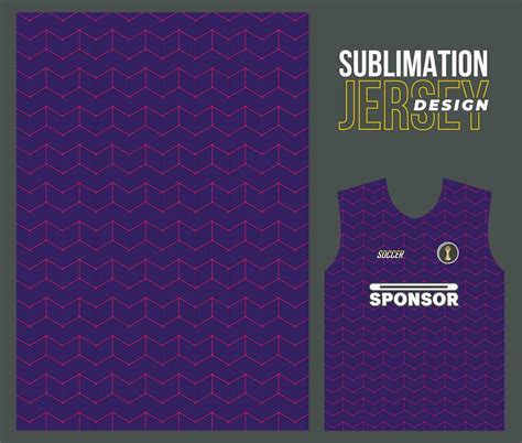 Page 2 Jersey Mesh Pattern Vector Art Icons And Graphics For Free