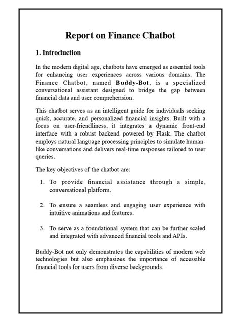 Ai Repo Pdf Computing Information Technology