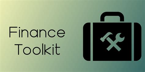 Financial Statements GitHub Topics GitHub