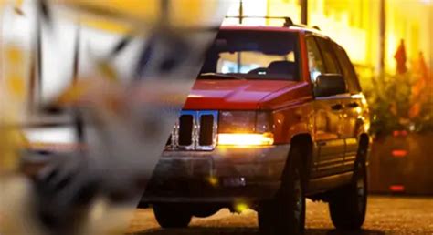 Getting Started With Slang Draw Your First Splat