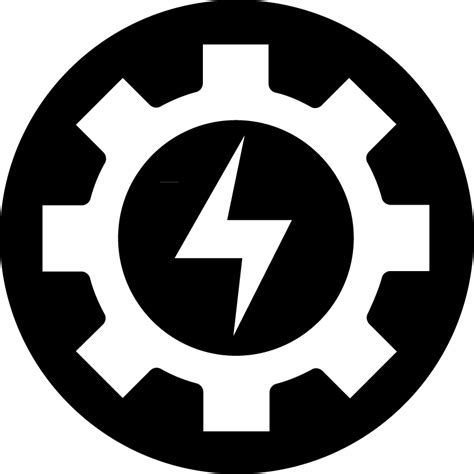 Purification Of Oligonucleotides With Polymeric Reverse Phase Hplc Resins
