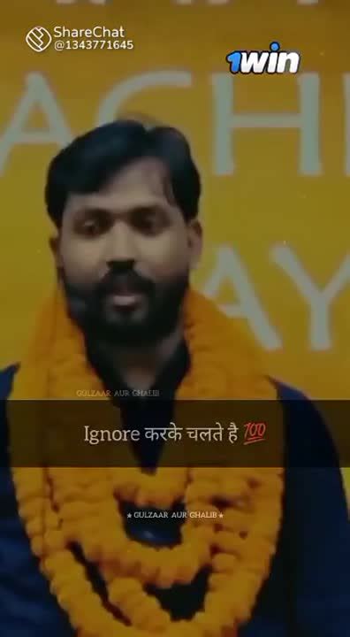 Video Karan Kumar On Linkedin Khan Sir Is The Best