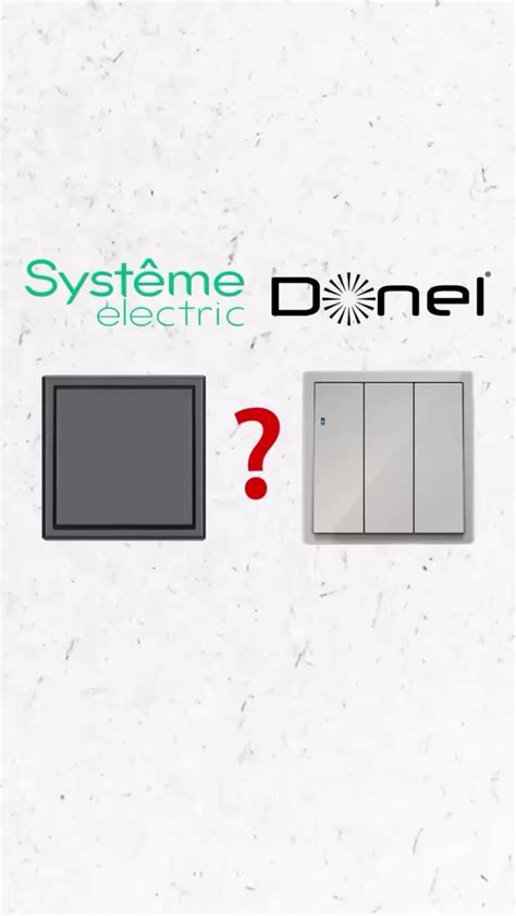 Art Gallery Systeme Electric Nel 2025