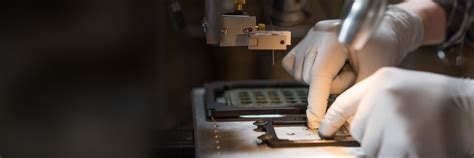 Spatial And Single Cell Proteomics Pnnl