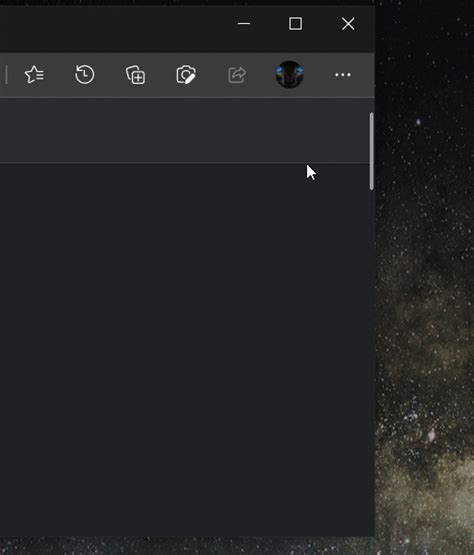 Down Top Context Menu When Text Boxselected Content Is In Bottom