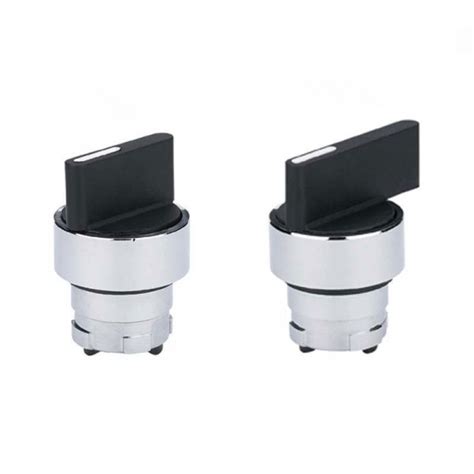 Chint Selector Switch Operators Uk Chint Selector Switch Operators Uk