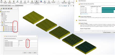 Solidworks Toolbox Rebuild Errors Havennanax