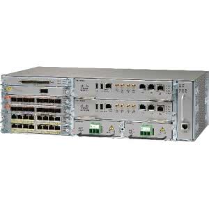 A IMA X CISCO ASR Port GE XFP Interface Module