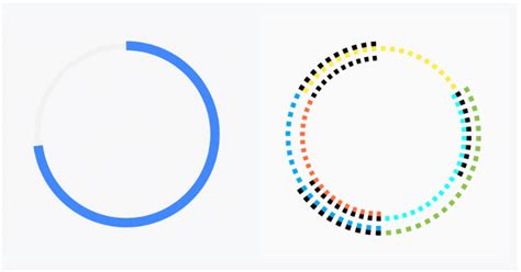 笔记：flutter中一些不错的 Ui 相关库推荐（不断更新）flutter Ui组件库 Csdn博客