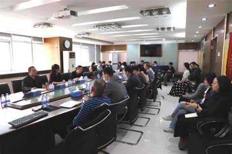 盐田综保区服务中心召开春节后工作部署会 深圳政府在线深圳市人民政府门户网站