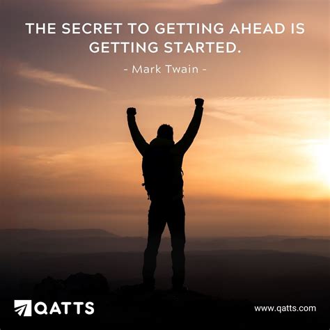 Qatts On Linkedin Softwaretesting Qualityassurance Qualitycontrol