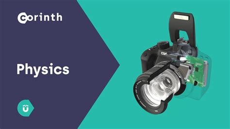 Physics Models Vr Expert Wiki