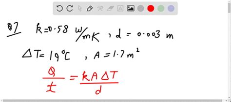 SOLVED The Student From Problem Realizes That Standing Naked In A Cold Room Will Not Give Him