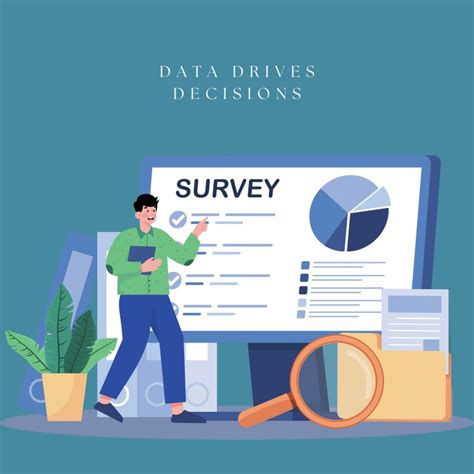 Twyla Garrett On Linkedin Dataanalytics Informeddecisions Businessgrowth Datadriven