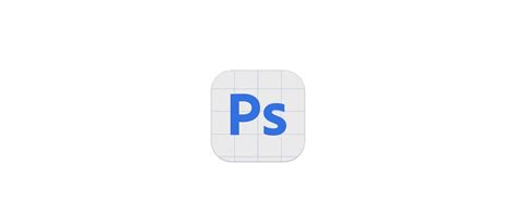 Photoshop Yapay Zeka Desteği Nasıl Kullanılır Teknoküpür