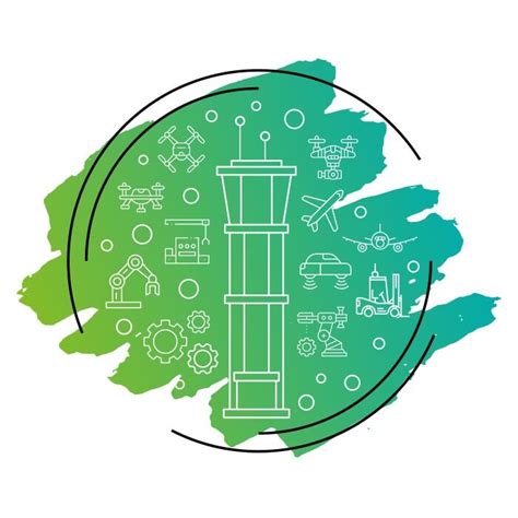 ankit saxena on linkedin embracing supply chain transformation