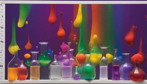 Group 17 Elements Guide Halogens Explained