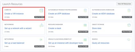 Free Tier Instalar O Apache E O Php Em Uma Instância Com Oracle Linux