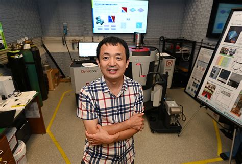 New Qubit Architecture Enables Easier Manufacturing Without Performance