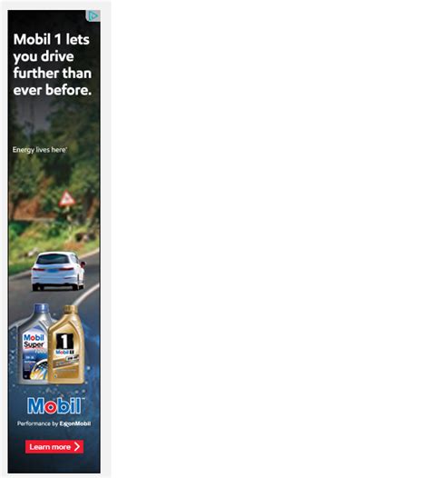 Implement Vertical Image Slider Using Jquery Jcarousel Plugin In Aspnet