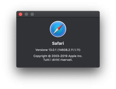 Lazyload Not Working On Safari 13 Osx · Issue 377 · Verlokvanilla Lazyload · Github