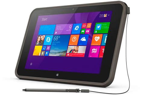 Что подарить девочке на день рождение 150 фото идей интересных и оригинальных подарков