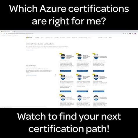 linux academy on linkedin linux academy is the only way to get exam