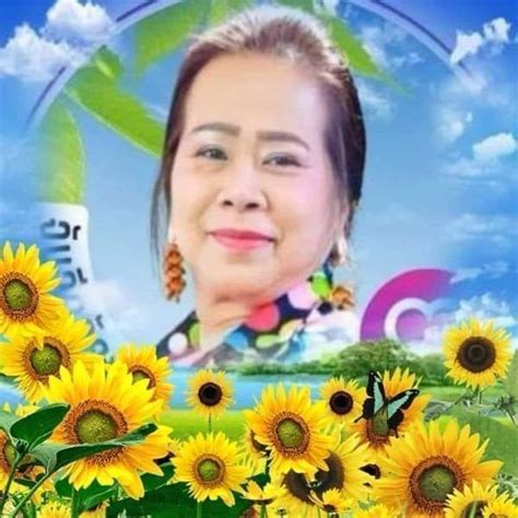 World สามเกลอเวิลด์แพลนท์ ไม่ใช้เคมีใช้แต่ เวิลดแพลนท์ ได้ 20 ตันลูกหนัก4 5 โล คุณพิชิต จ