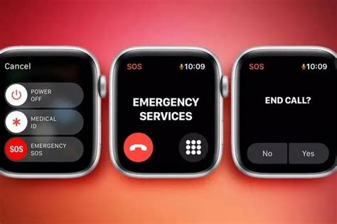 联想发布glasses T1 Ar眼镜原创新浪众测