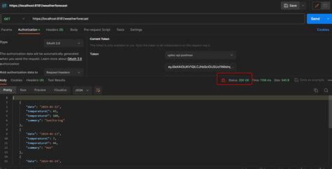 Auth Series 2 Protect Aspnet Core Api With Microsoft Entra Id And