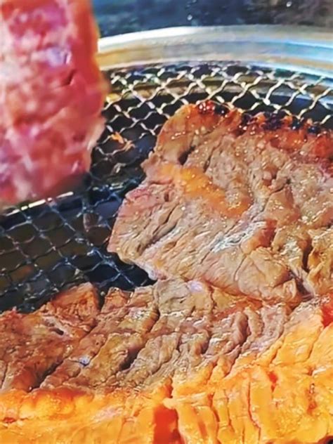 大口炫饭 社区精选