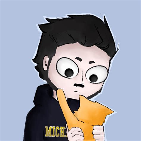 Jambo R Jschlatt