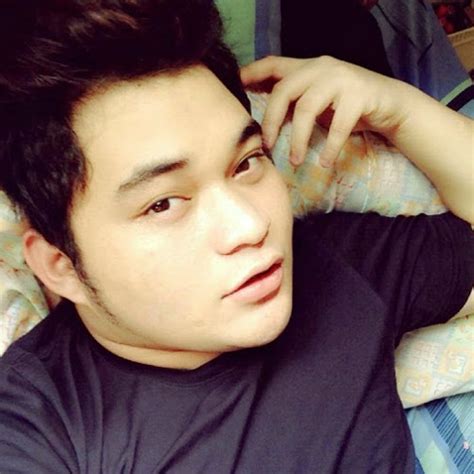 Stream Allenna Yance Music Listen To Songs Albums Playlists For Free On Soundcloud