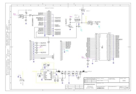 LMR33630 LMR33630ARNXR Power Management Forum Power Management TI E2E Support Forums