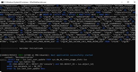 [help] problem winsw when i use win ca · issue 956 · winsw winsw