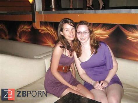 Oops P5 Boyaka Zb Porn Oops P5 Boyaka Zb Porn