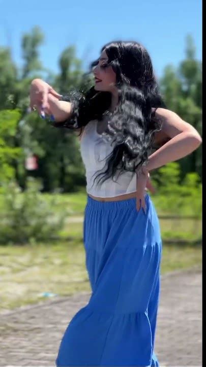 კეკელა და მარო სტუდია საუკუნის ქორეოგრაფი მარია ზენაიშვილი Youtube