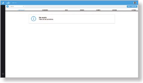 Ubiquiti UniFi CLOUD KEY UC CK Manual ManualsLib