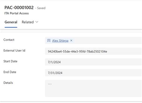 reverse proxying your power pages site setting it all up part 1 it